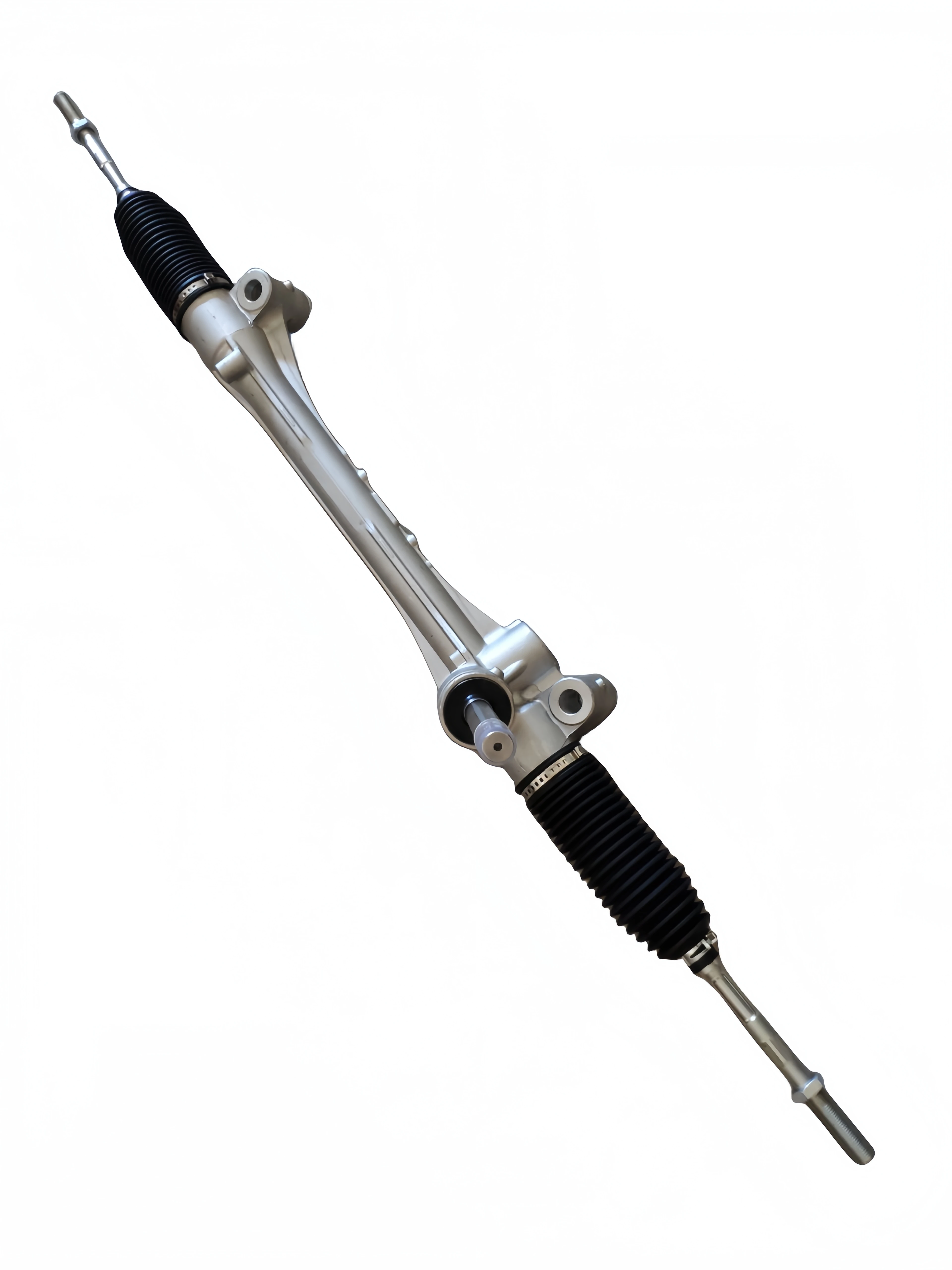 Steering Rack for Toyota Maxa10 - 45510-F4050 Tested Quality