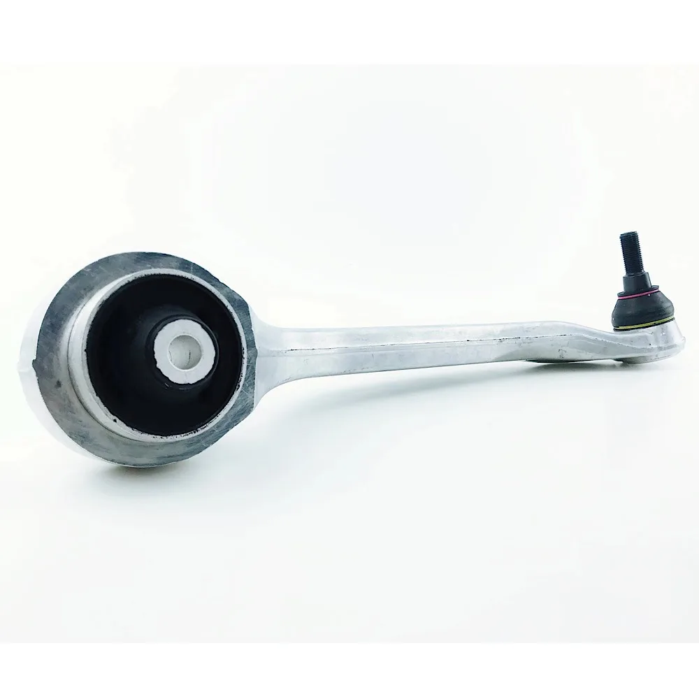 Automobile Parts Wholesaler 4f0407693b 4f0407694b For Audi A6l C6 A8 D3 ...