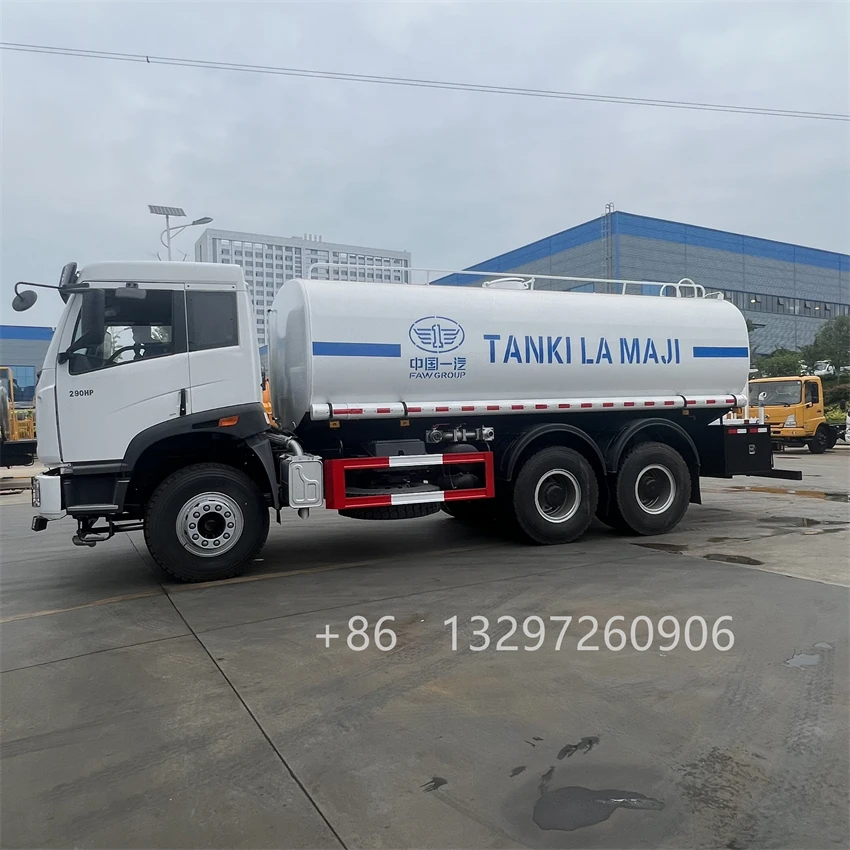 Tricycle Water Tank Steel Water Tank Stand Solar Heater Water Tank ...