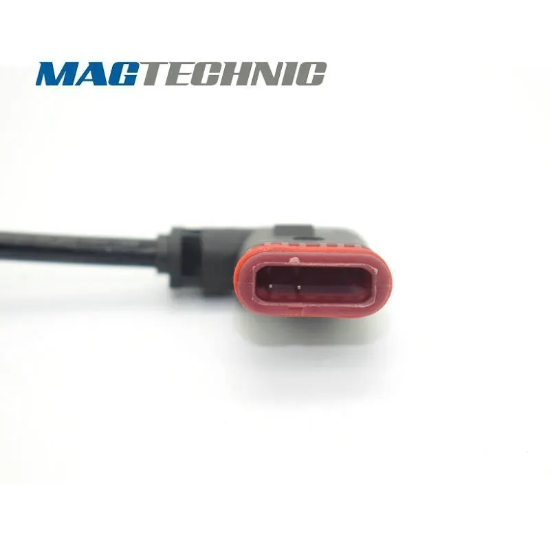 OEM 2215400117, 2219057300 REAR ABS SENSOR for MERCEDES-BENZ