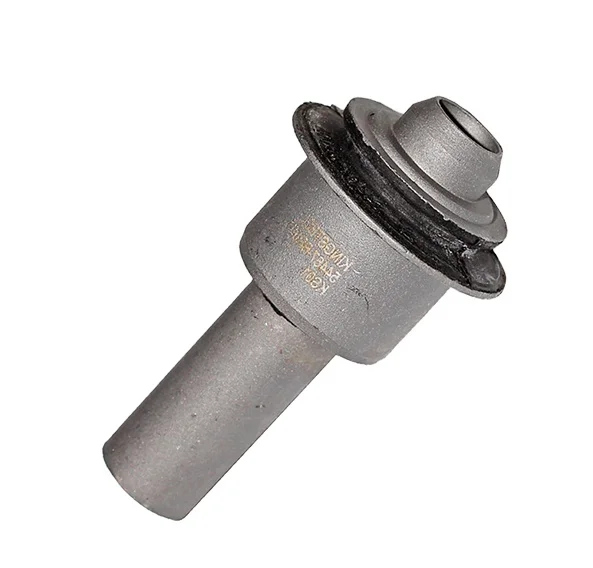 Front Axle Subframe Crossmember Bushing 54466-JD000 54467-JD000 54467 ...