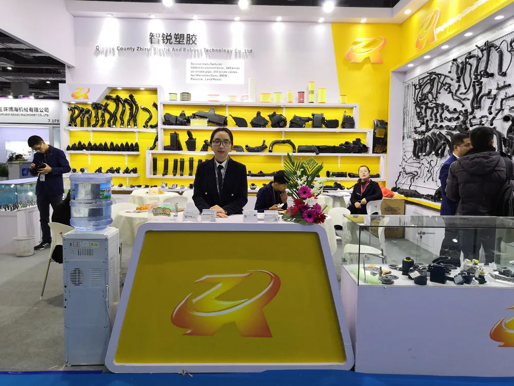 High Quality Water Pump to Thermostat Coolant Pipe for Mini Cooper R56 ...