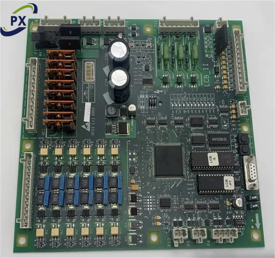 Elevator PCB Elevator Main Board LCB-II for O**S Spare Parts