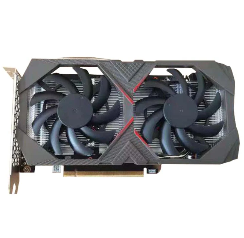 Wholesale Gpu Cmp 30hx 6gb Gddr5 Graphics Card 30hx In Stock - Buy 30hx ...
