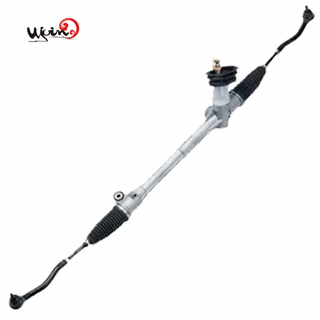 Cheap Rhd Steering Rack For Nissan For Sunny For Nissan For Sunny N17 ...