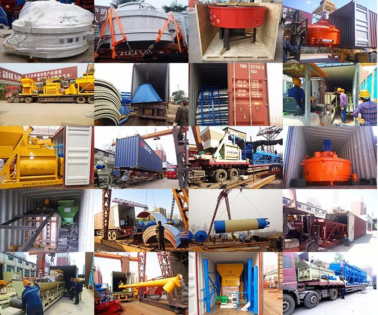 Prefab Modular House Factory - Quality and Efficiency