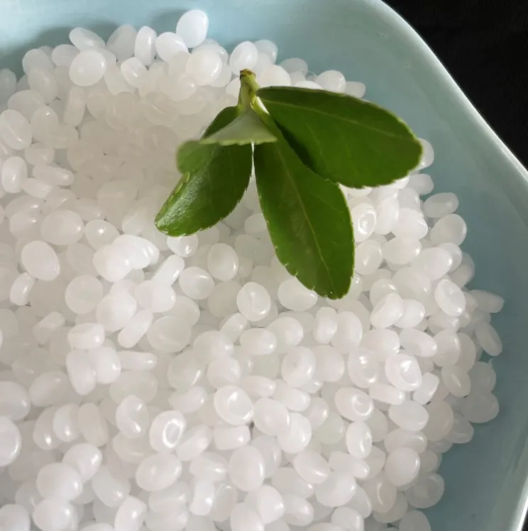 Pom Super Toughness,No Cracking,High Strength - Buy High Strength ...