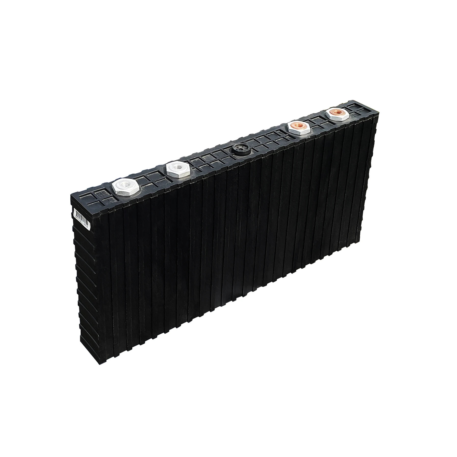 Cheapest LFP Cells - 3.2V 700ah Rechargeable Battery