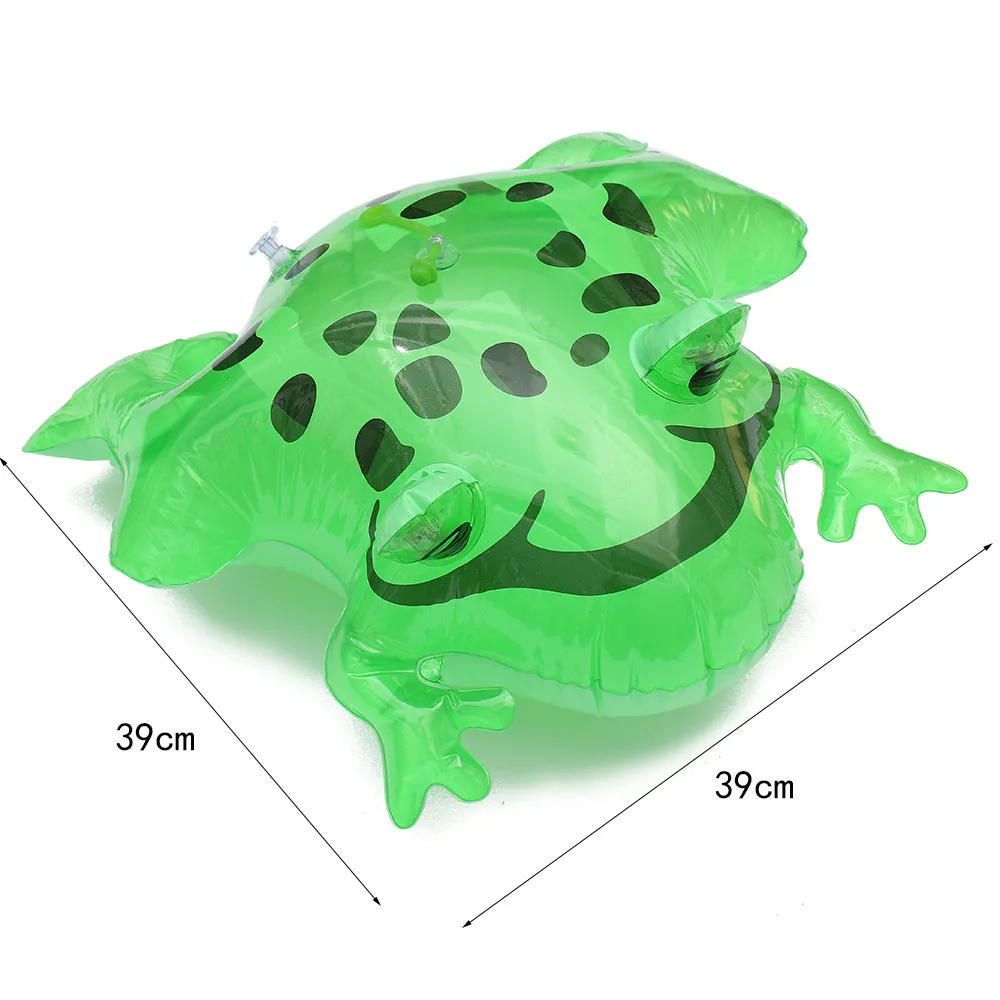 Manufacturers Wholesale Pvc Safety And Environmental Protection Cartoon ...