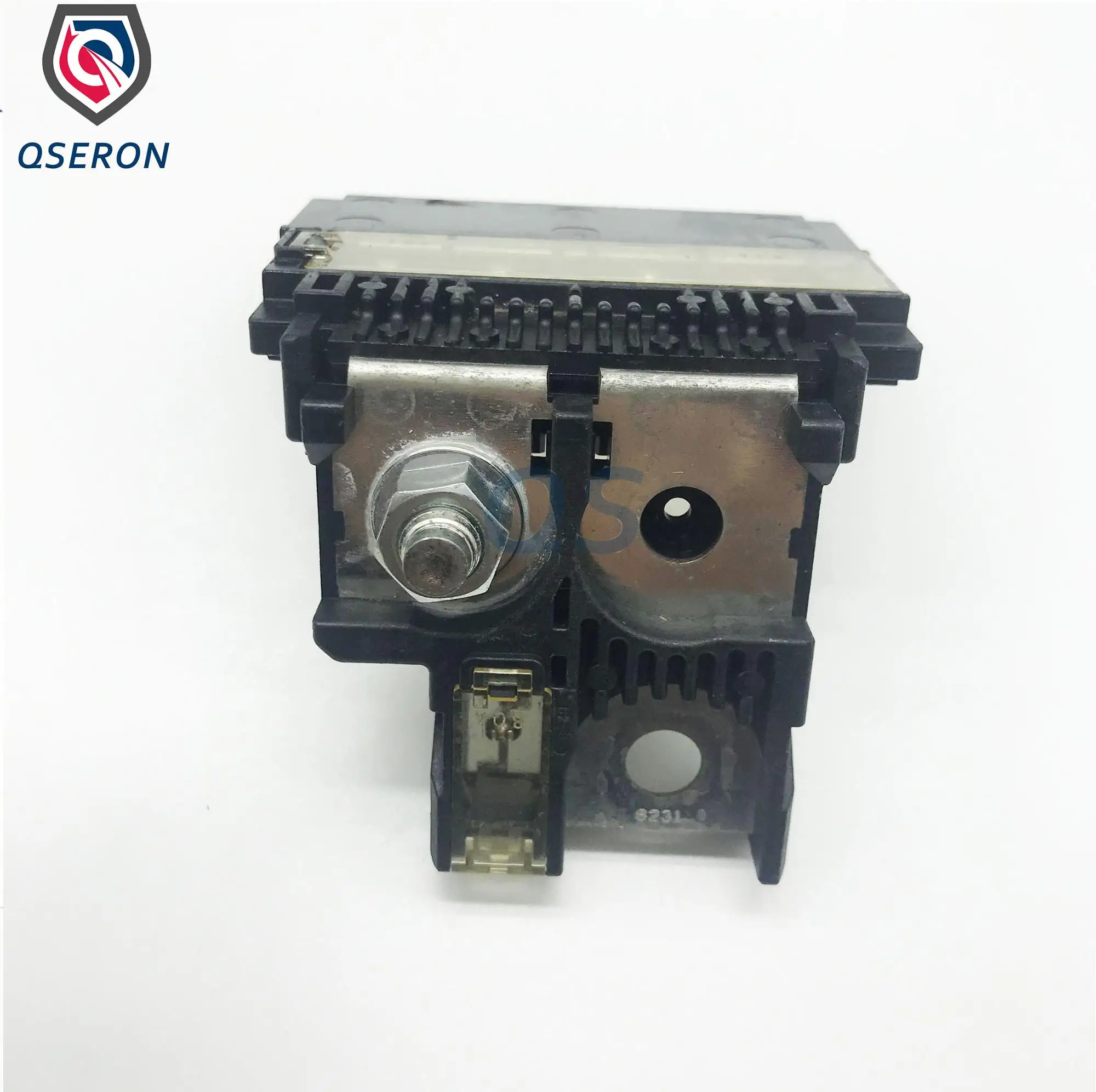 For Nissan Versa Sedan Fuse Link Holder 2438079910 24380-79910 - Buy ...