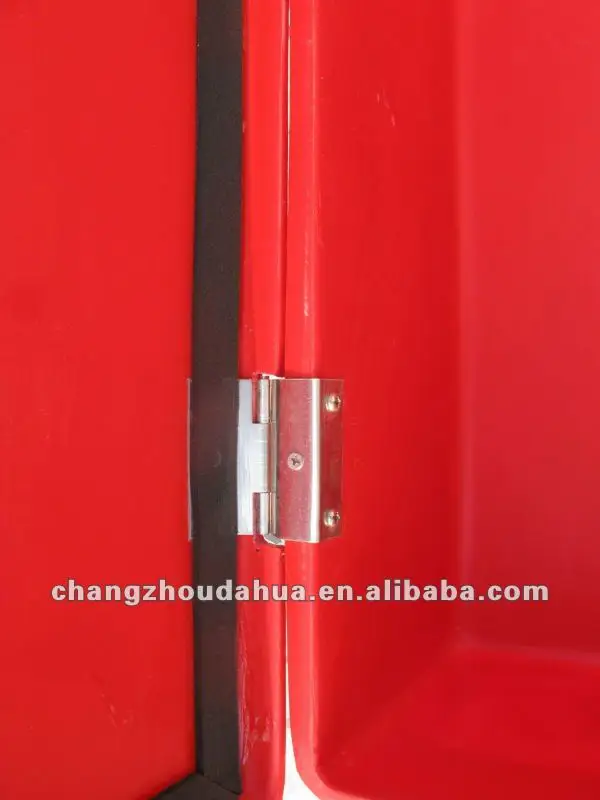 Marine Fire Hose Boxes - Buy Hose Box,Fire Hose Reserving Box,Fire Hose ...