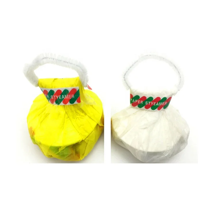 Party Streamers Magic Hand Throw - Perfect for Weddings