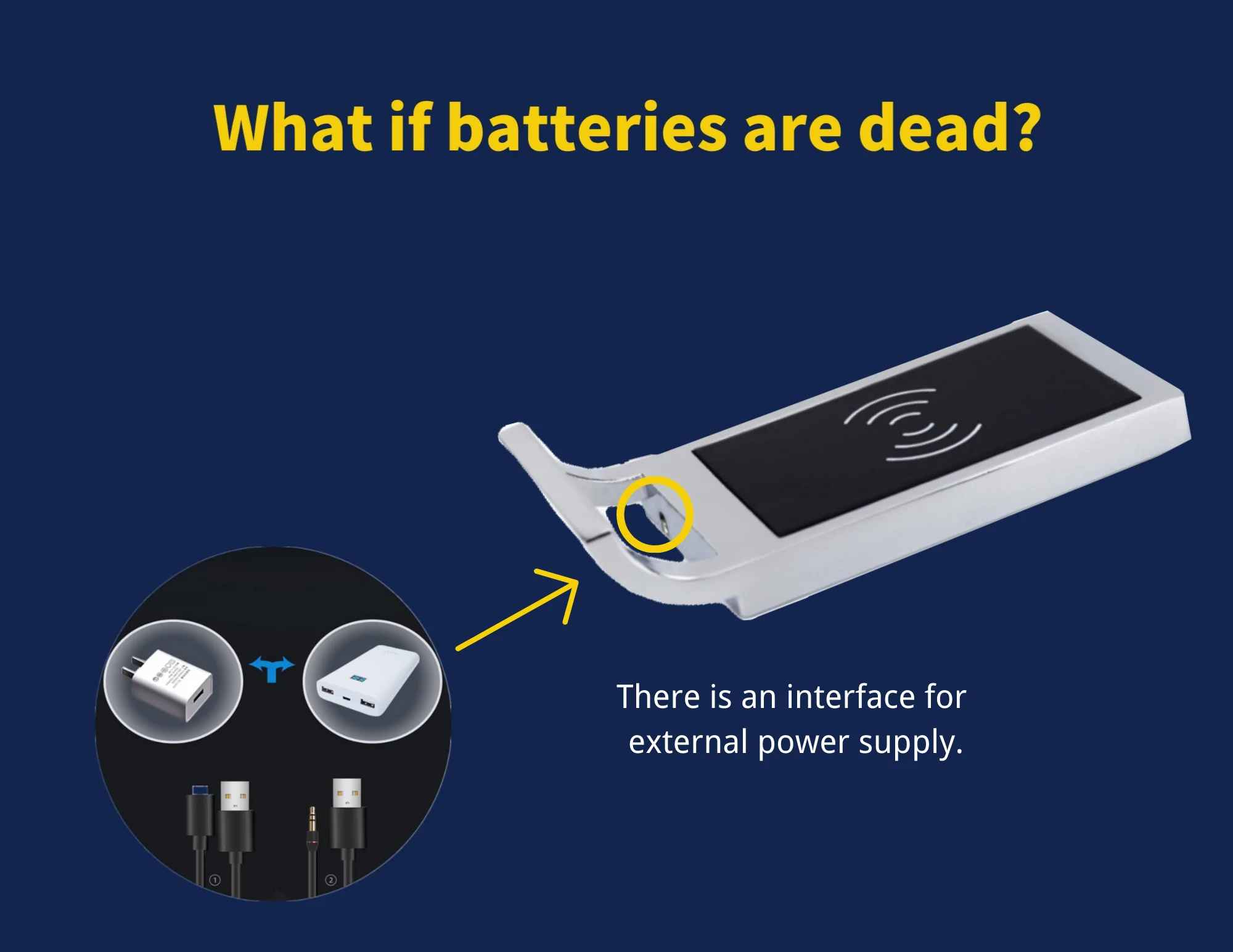 Electronic Key Card Lockers Lock for Safe Cabinet Storage Box| Alibaba.com