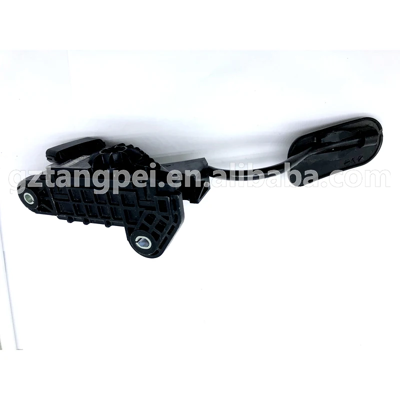 Accelerator Pedal 78120-0K010 for Toyota - Reliable Performance