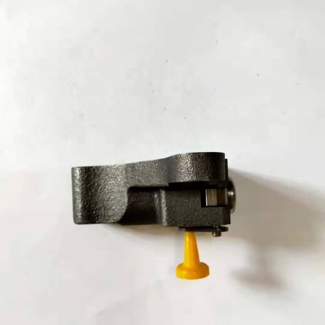 3sz Timing Chain Tensioner for Toyota YARIS - High Quality