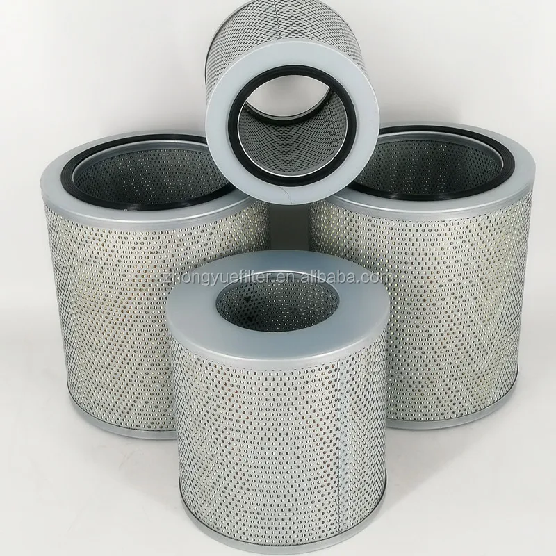 Wartsila 엔진 윤활유 필터 요소 H25444 H28545 해양 필터 요소| Alibaba.com