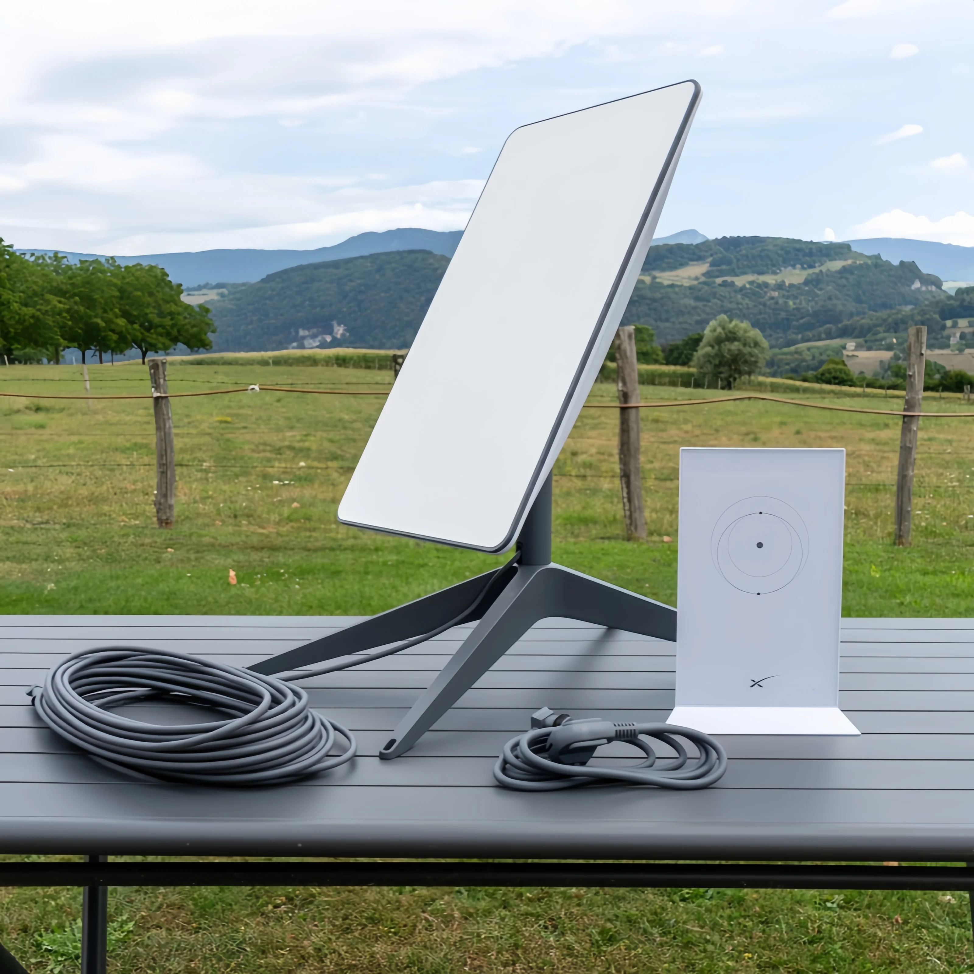 How to Choose a Wireless Router for Satellite TV