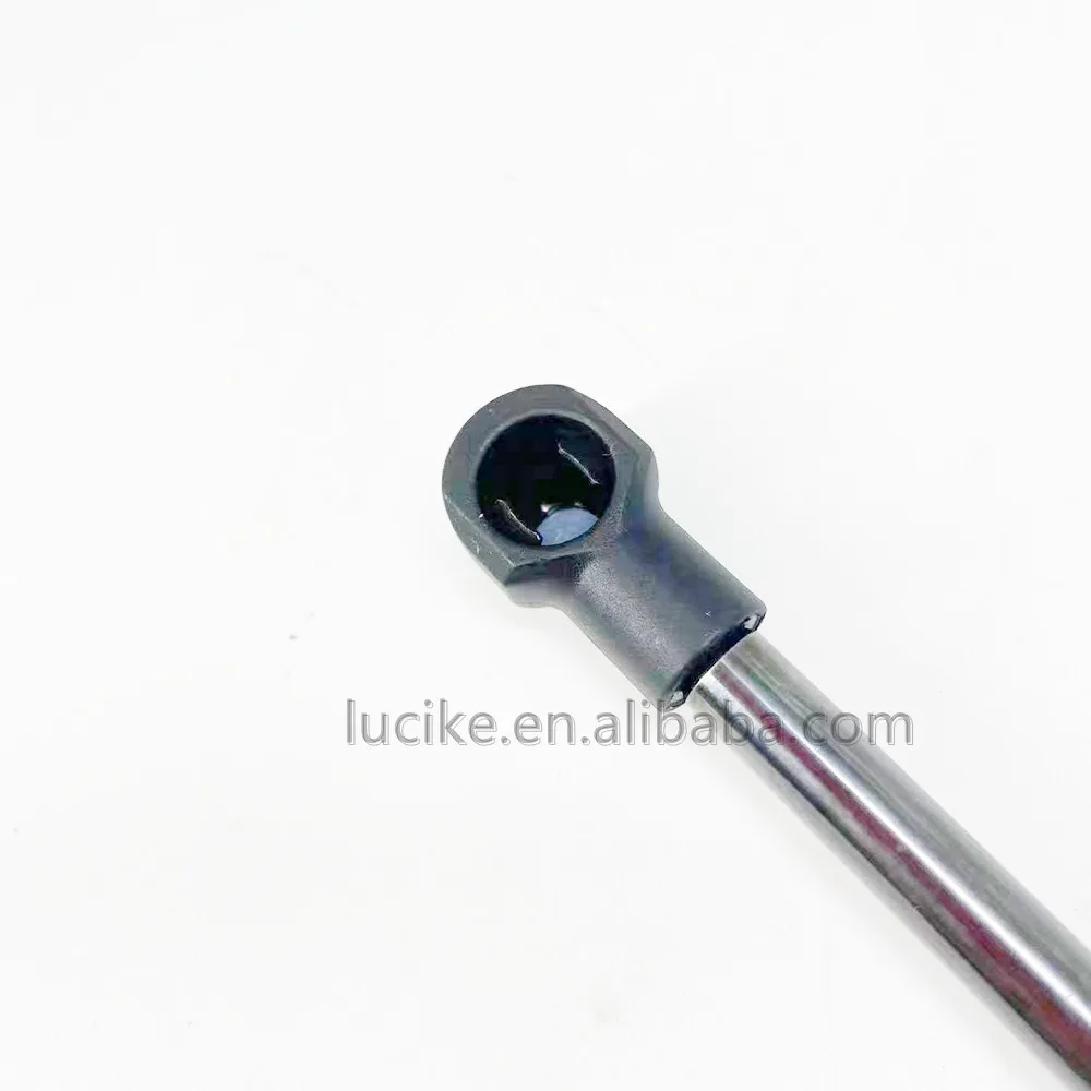 Car Tailgate Gas Spring Tailgate Lifter Tailgate Gas Struts Fit ...