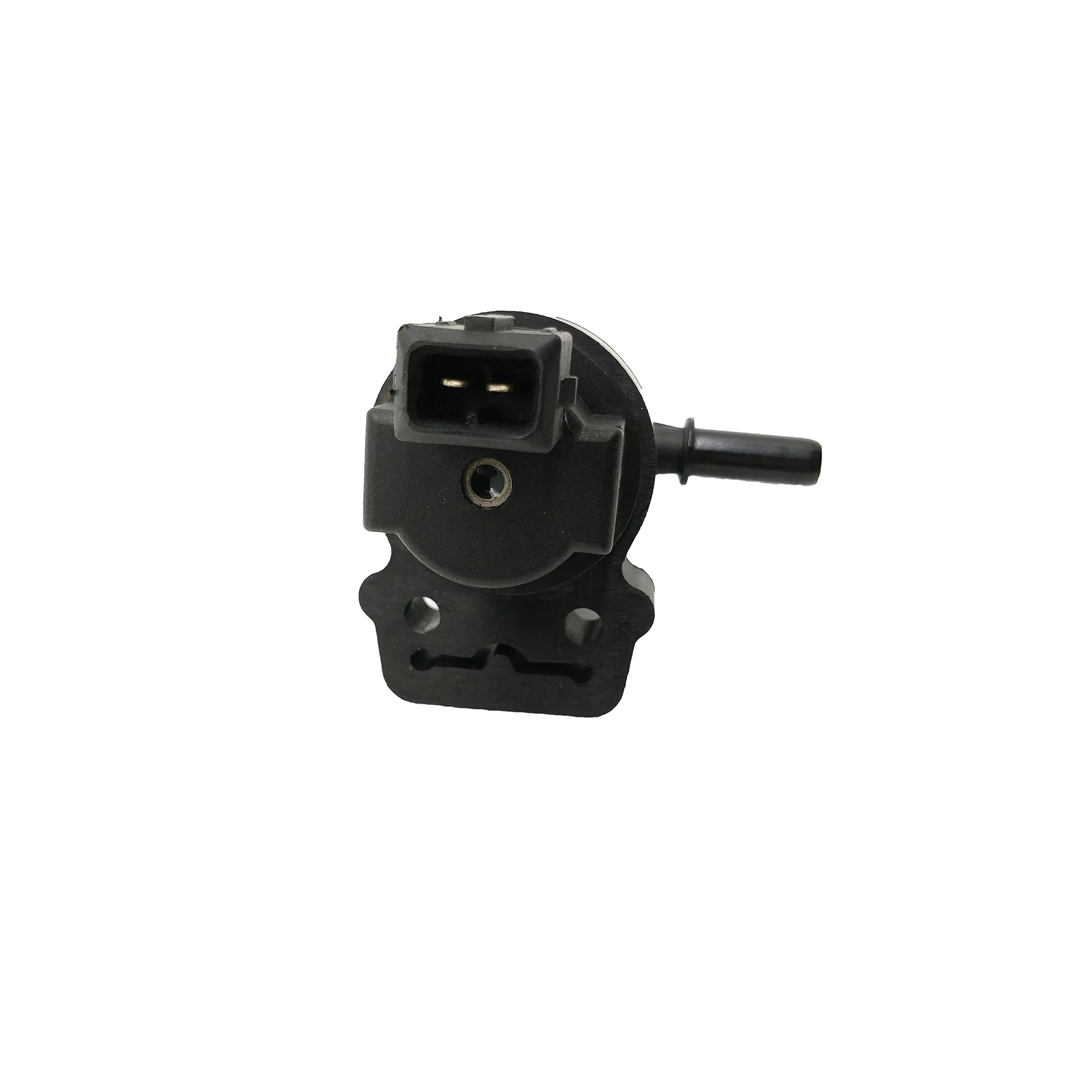 MB W163 W164 W251 W212 Fuel Tank Regeneration Purge Vent Valve