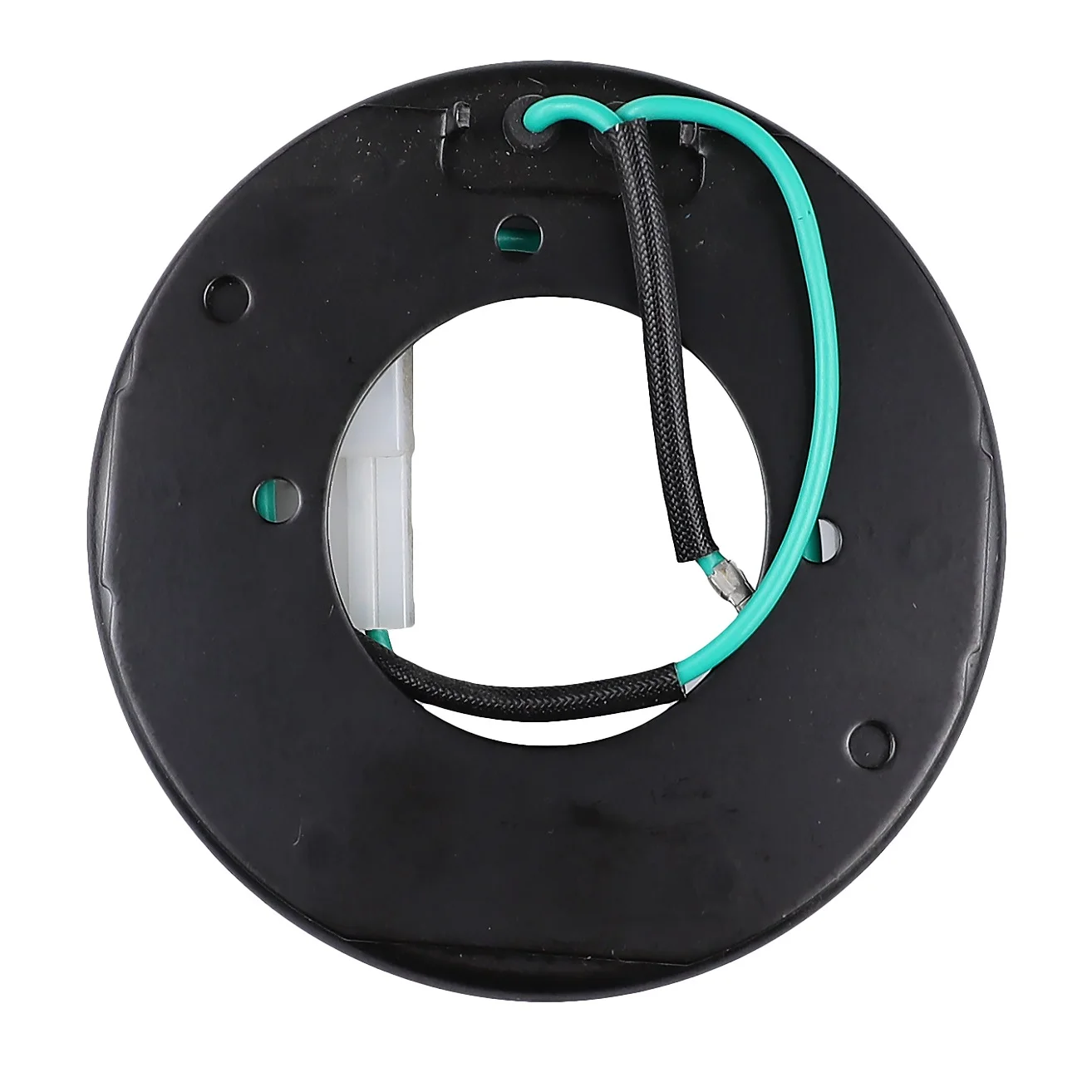 Well-in 24v Air Compressor Clutch Coils 10p15c Car Ac Compressor Outer ...