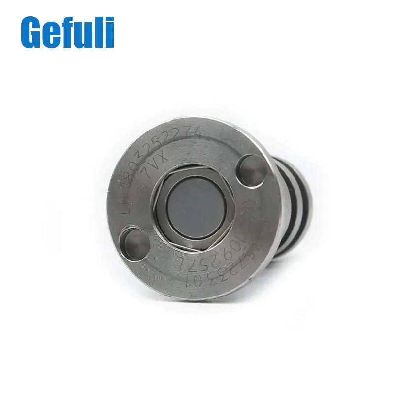 Hot Selling Camshaft Adjuster Valve Camshaft Timing Control Solenoid ...