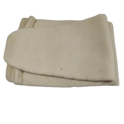 Prosthetic Leg Wool Cosmetic Sock Prosthetic Cosmetic Socks,Prosthetic ...