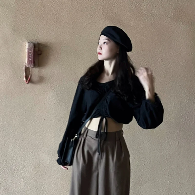 PENGDA Heat Transfer Machine PD-1800DF-800 for Sublimation