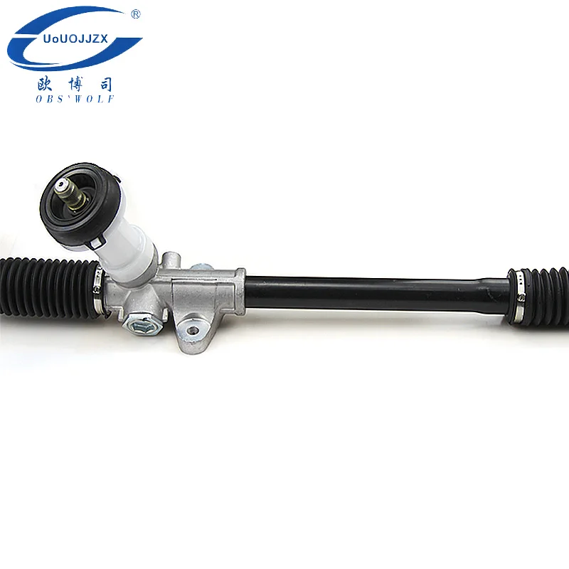 Auto Steering Gear - Power Steering Rack for Hyundai Accent
