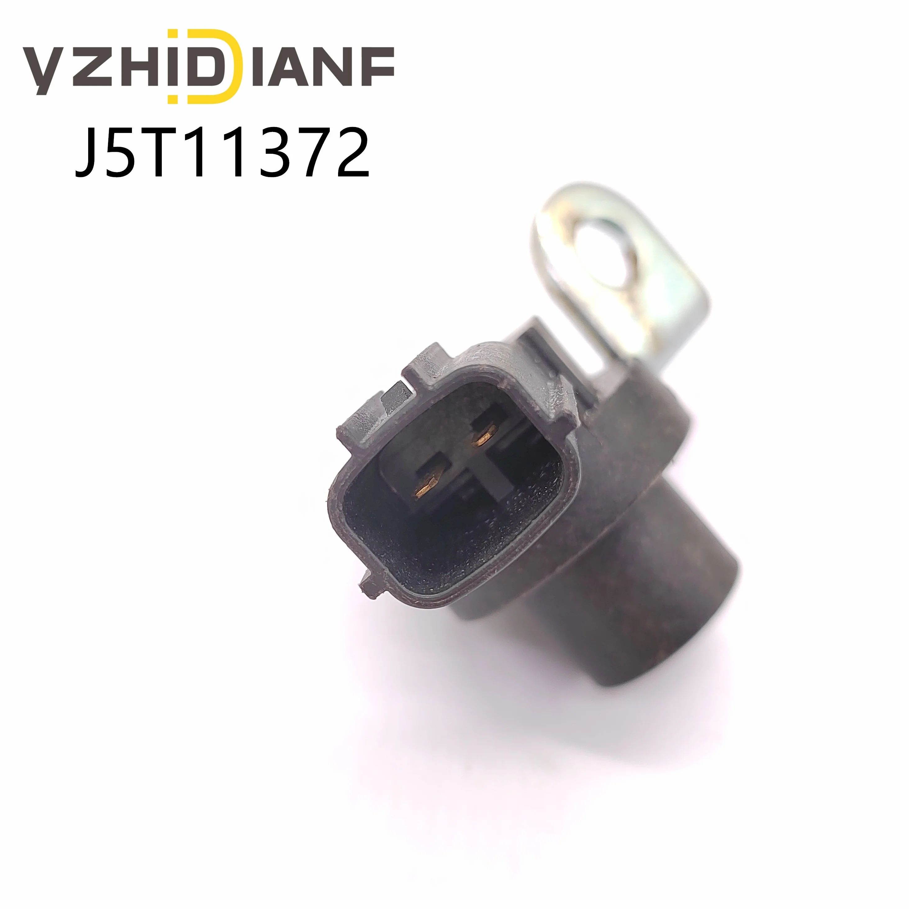 Crankshaft Position Sensor for Nissan ATLEON CABSTAR NV350