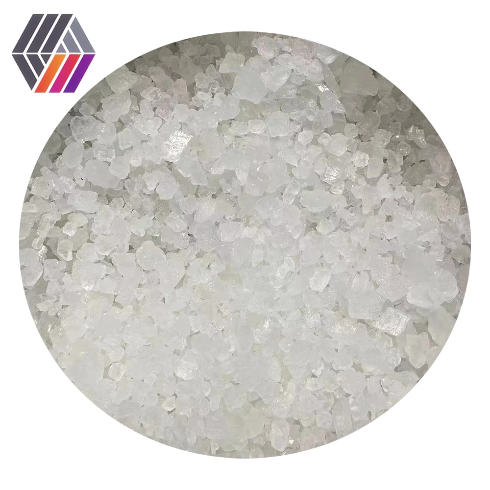 Extract Of Natural Plant Tryptamine Powser Free Sample Cas 61-54-1 With ...