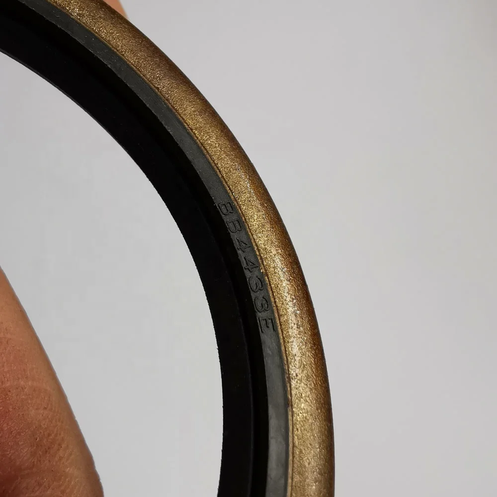 REAR AXLE SHAFT Oil Seal for TB 58*70*7 OEM 90310-58002 BB4433E ...