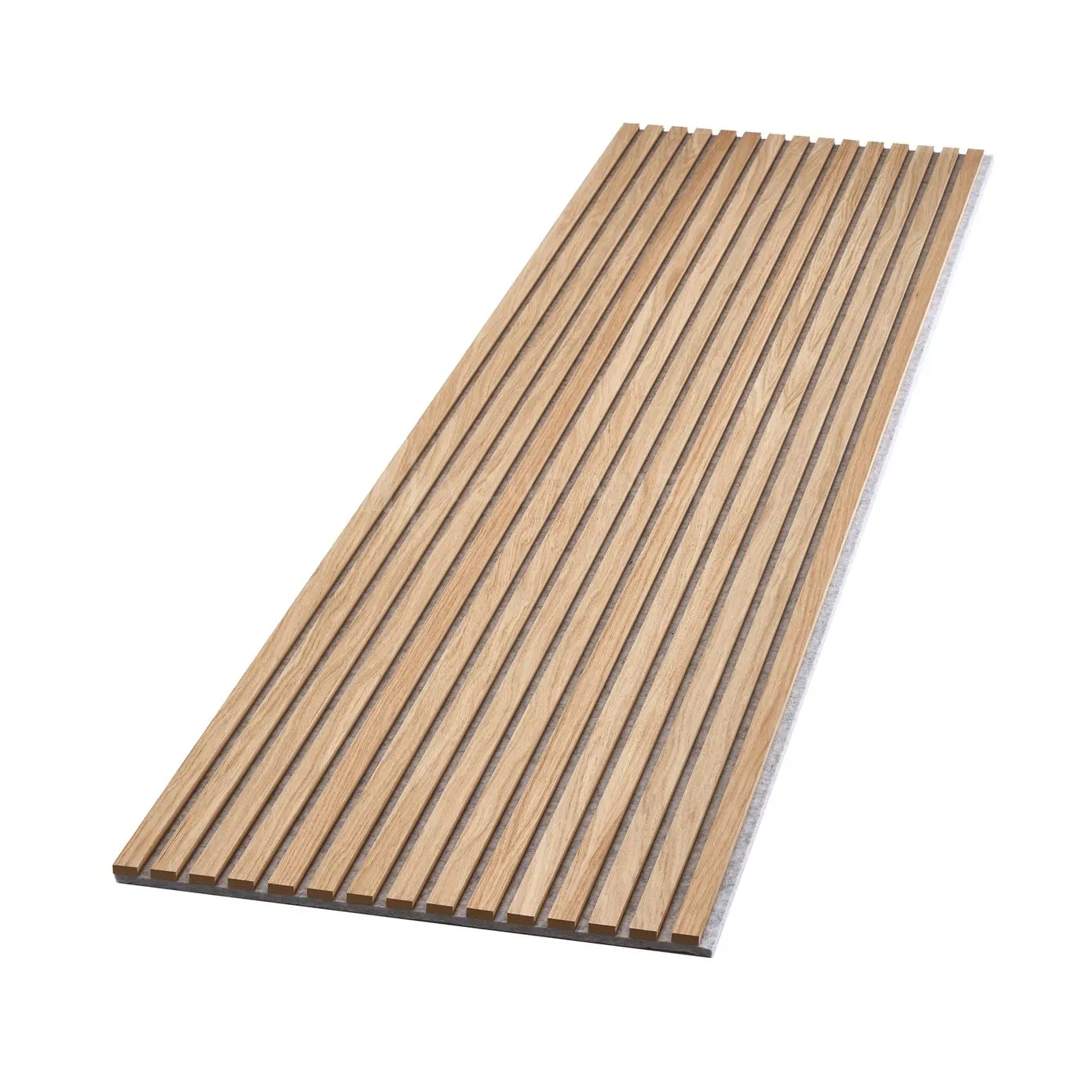 Slat Wooden Wall Panels Acoustic Akupanel Acoustic Panels Acoustic Wall ...