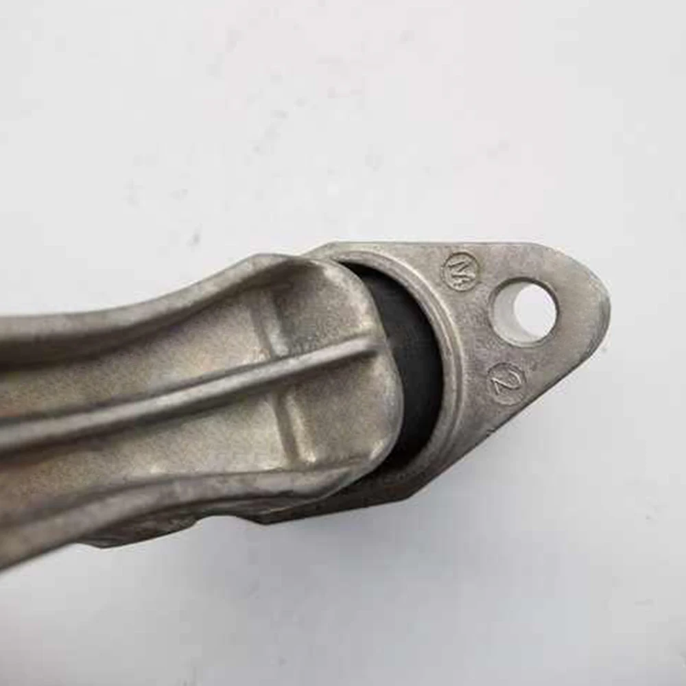 High-Quality Car Engine Mount for Hyundai Elantra 2011-2016 | OEM 21950 ...