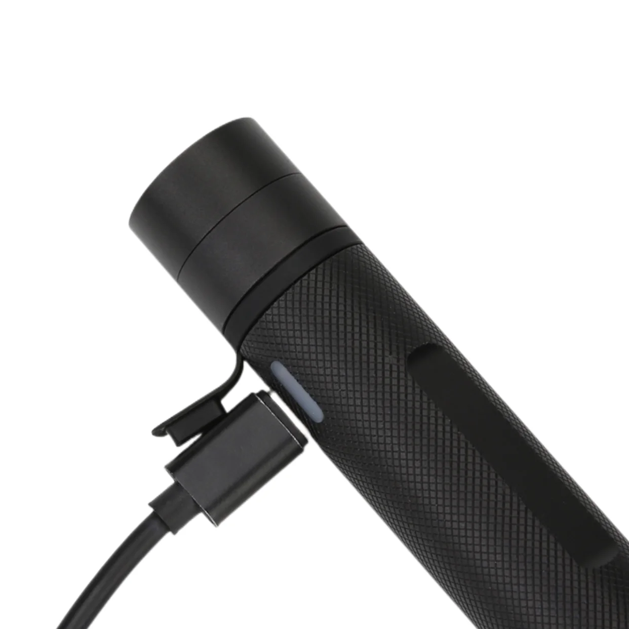 Mini Explosion-proof Flashlight Wearing Explosion-proof Flashlight ...