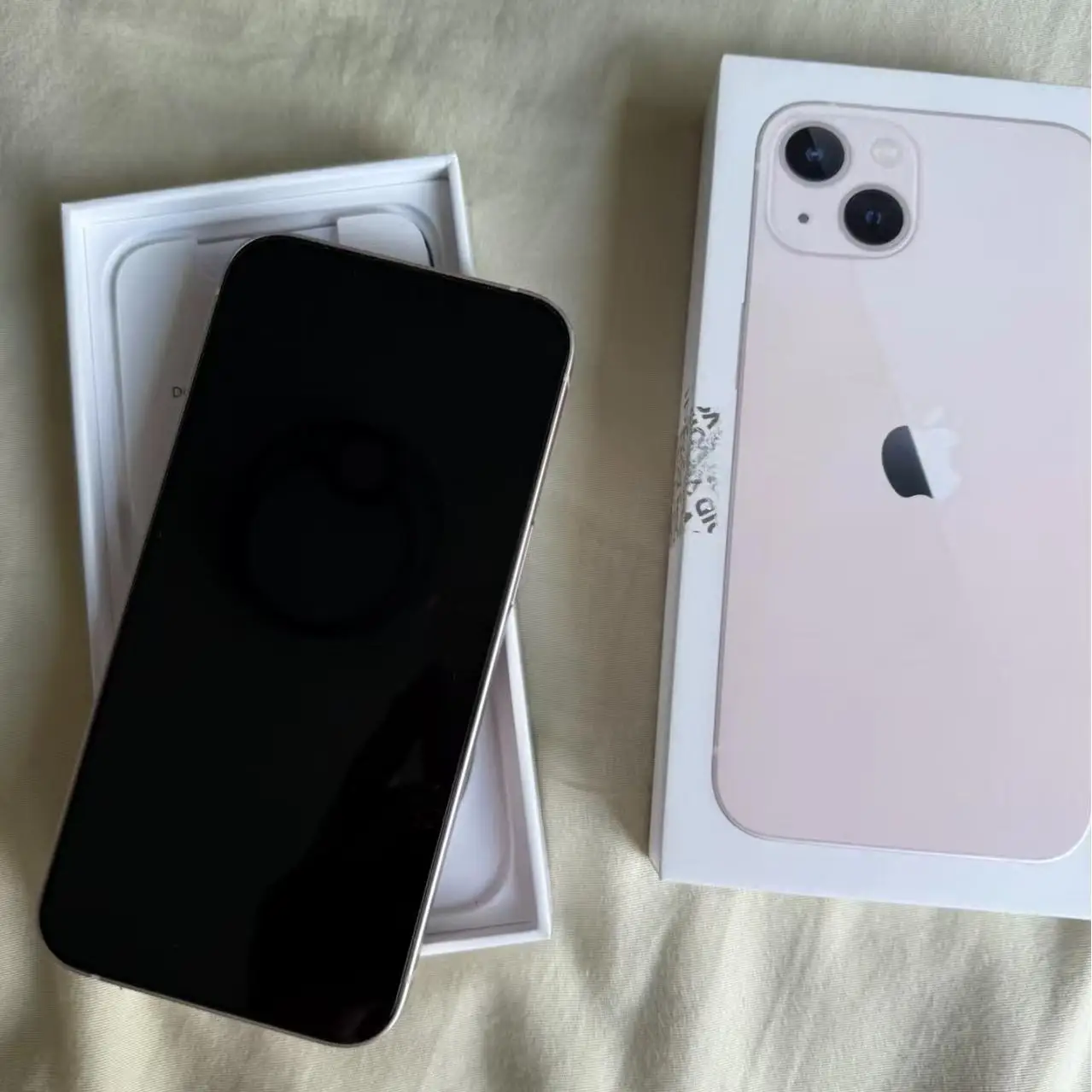 How to Unlock iPhone in 2026: A Practical Guide