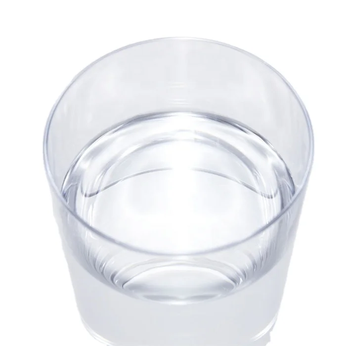 99% Purity Cis-11-eicosenoic Acid With Low Price Cas 5561-99-9 - Expore ...