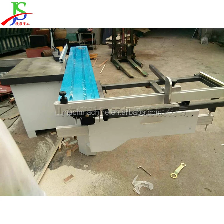 45 Degree Precision Cutting Board - Saw Joinery Board