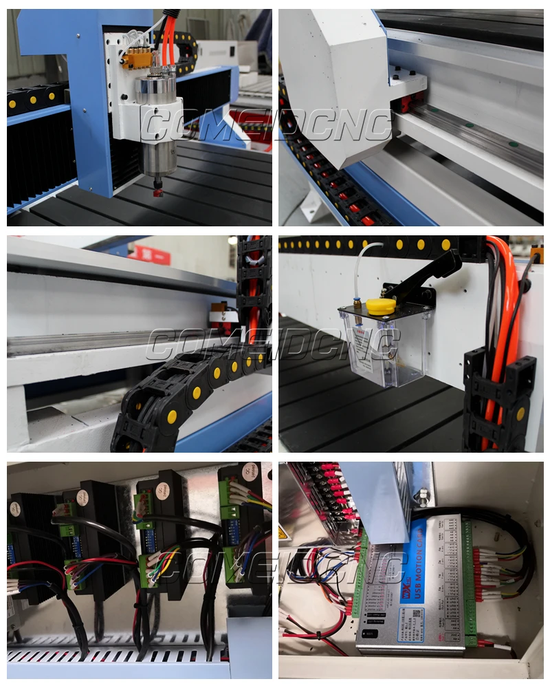 1212 Cnc Router G Code Program / 1212 Advertising Cnc Plastic Nameplate ...