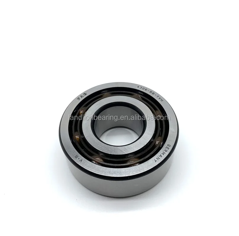 3211bd Angular Contact Ball Bearing 3211-bd-xl-tvh 3211-bd-xl-tvh-c3 ...