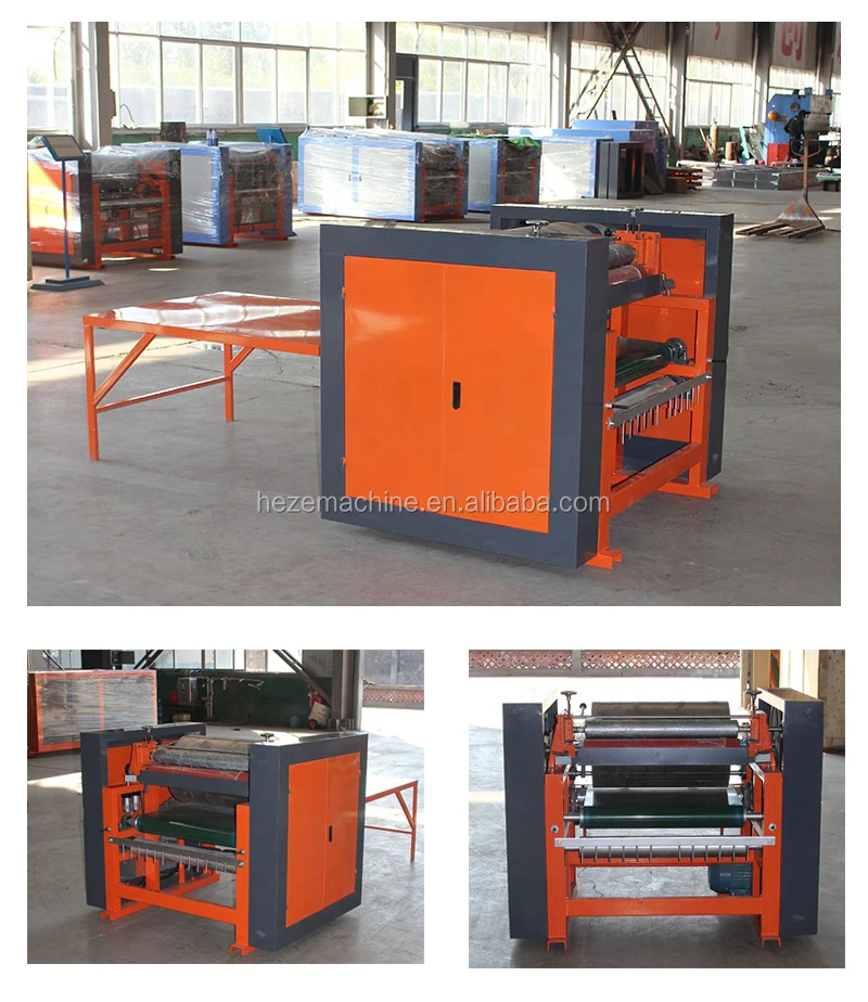 Non Woven Bag Printing Machine - Flexo Printing Solutions