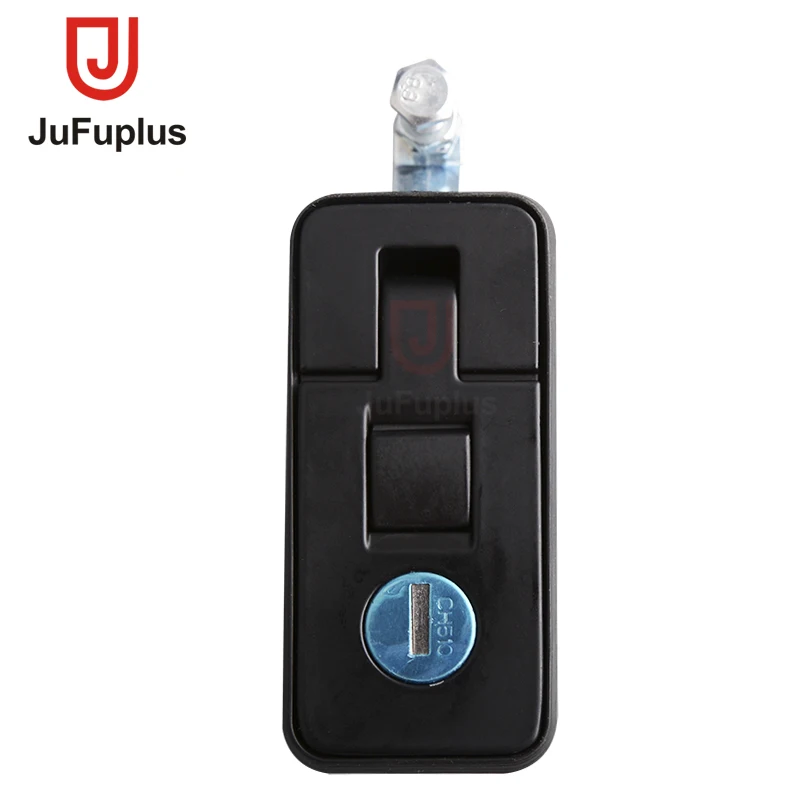 2970 Compression Panel Latch Lock - Secure Camper Trailers