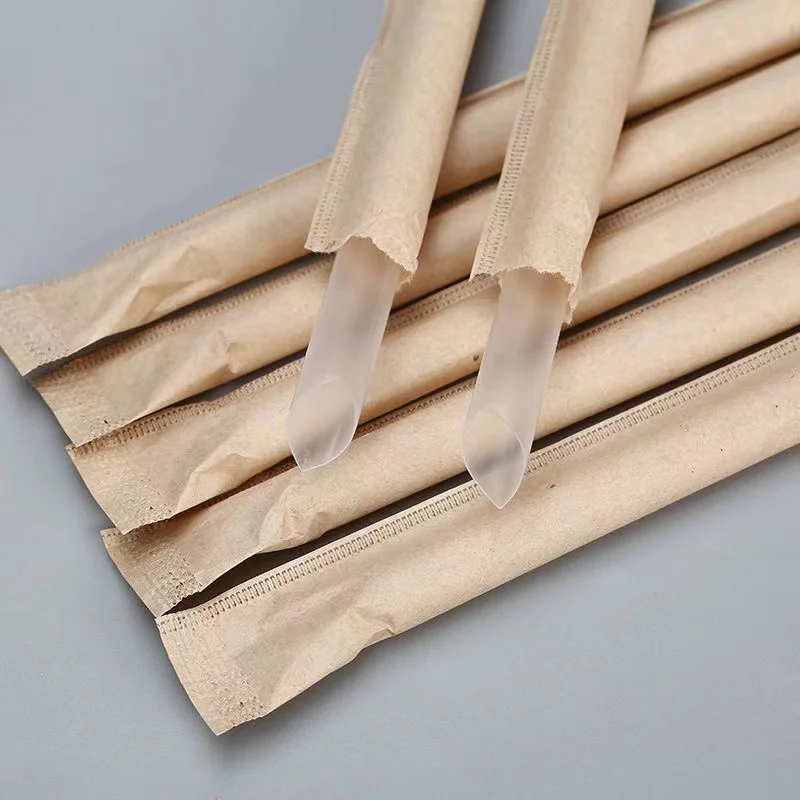 2023 Innovative Products Degradable Individually Packaged Custom ...