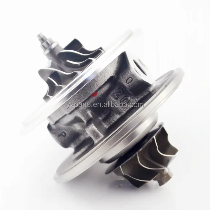 GT1544V 454158 454161-0003 454161-0001 028145702C 028145702CX AFN ...