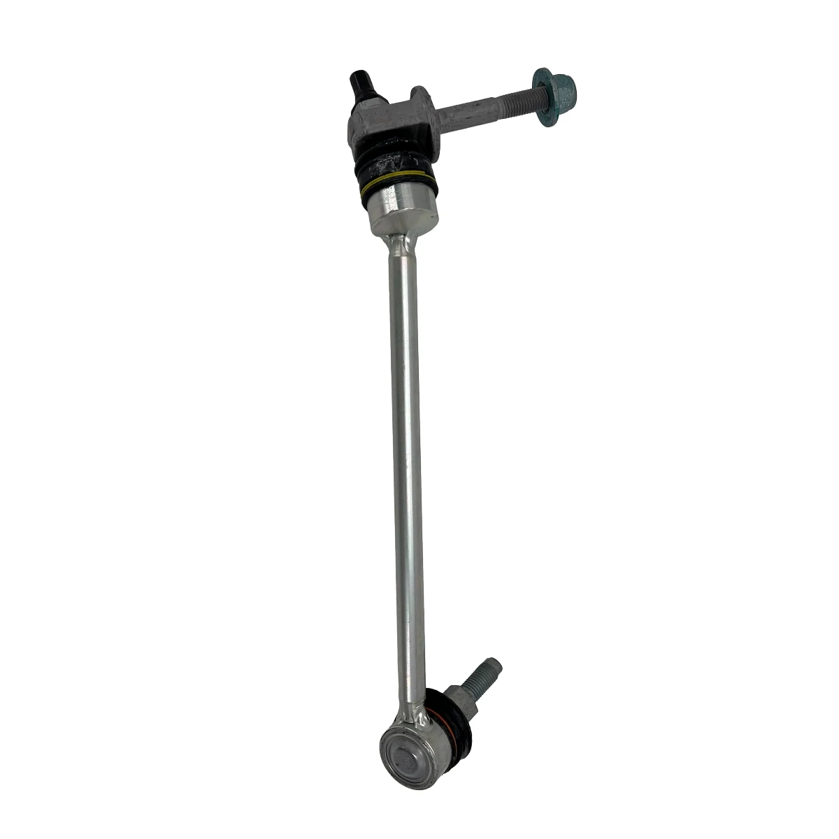 2473204200 Stabilizer Bar Link For Mercedes Benz W247 Cla220 A180 A200 ...