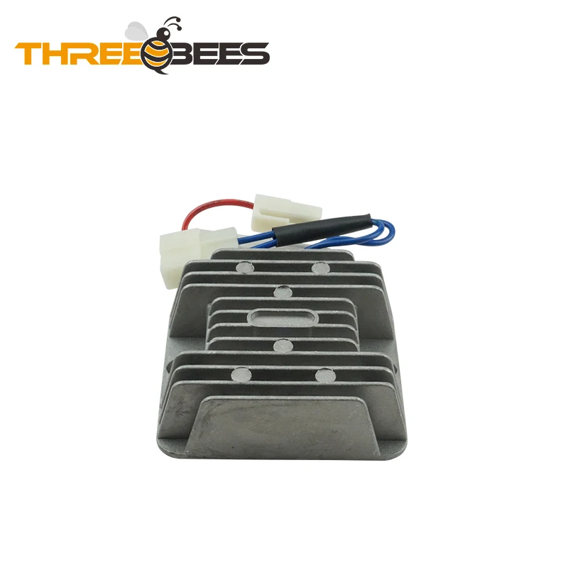 Generator Parts - Automatic Voltage Regulator AVR 186F