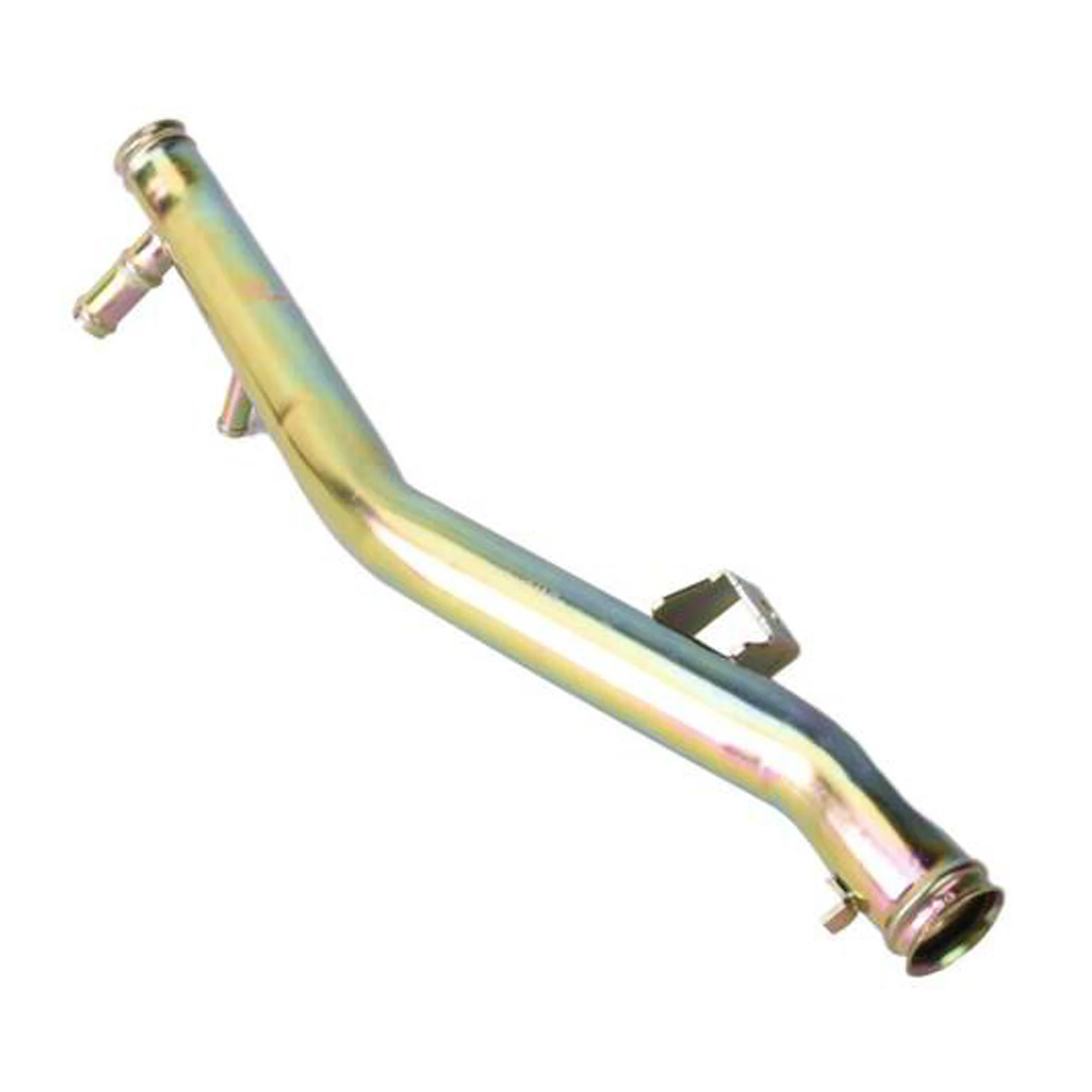 MD331640 MD331641 Water Coolant Pipe for MITSUBISHI MIRAGE 97-02 1.5L