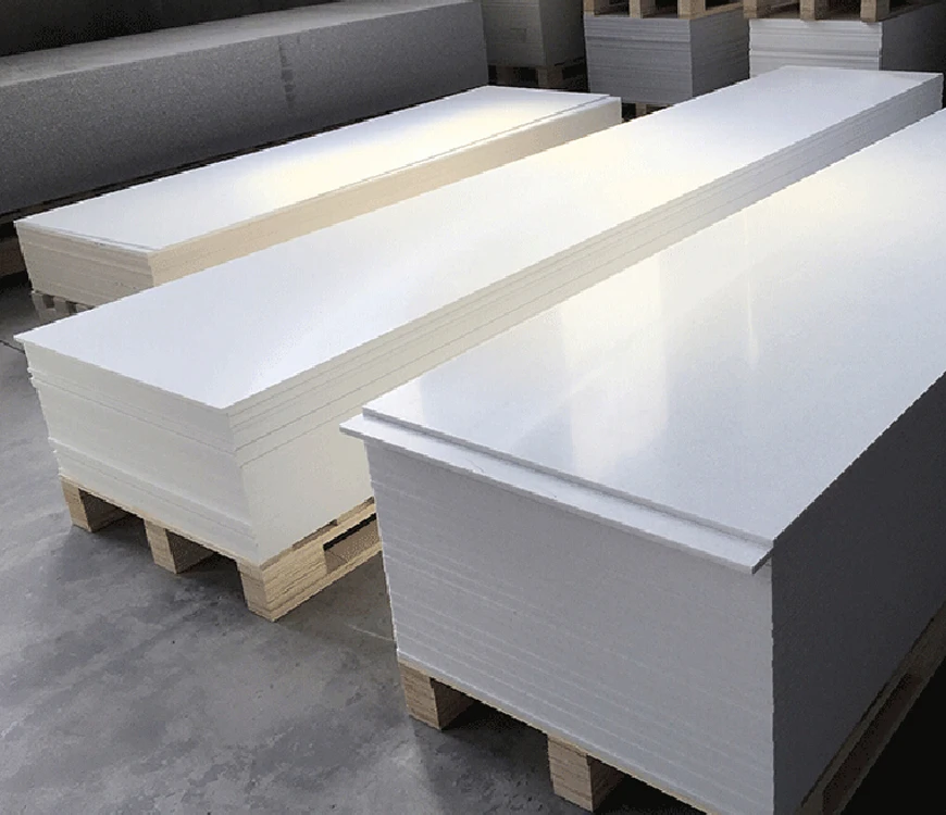 White Sheets 3mm Corian Sheet Solid Surface Adhesive - Buy White Corian Solid Surface Sheets ...