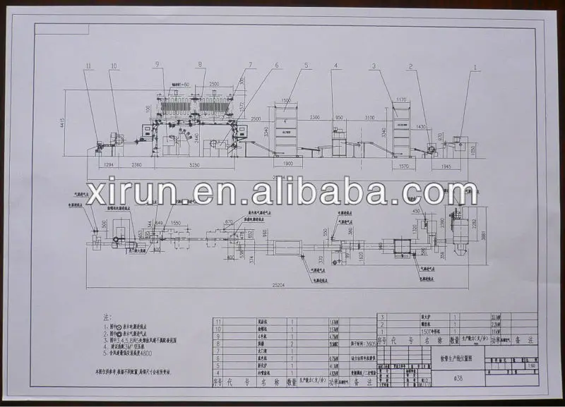 Aluminium Collapsible Tubes Line - Buy Aluminium Collapsible Tubes Line ...