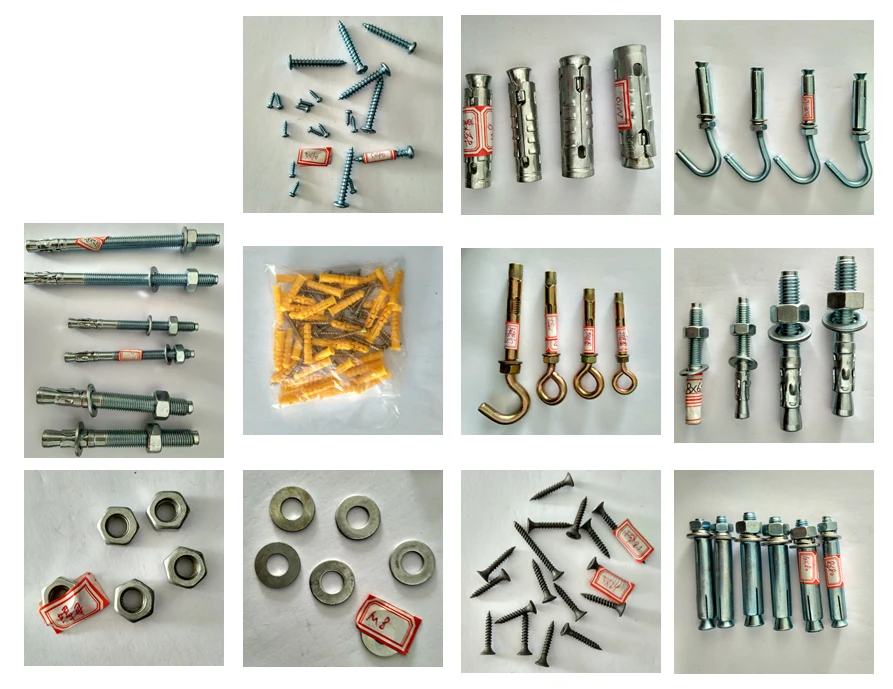 Ceiling Hanging Rod in 6mm, 8mm, 10mm Diameters for Suspended Ceilings ...