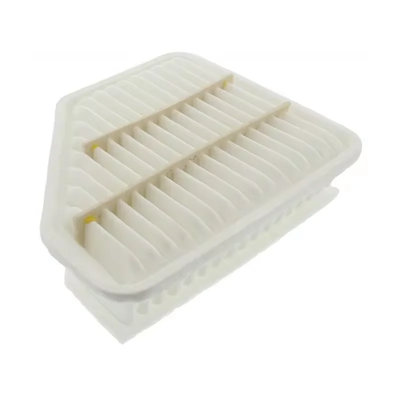 GOGO Air Filter for Toyota OEM 17801-0R030, 17801-26020